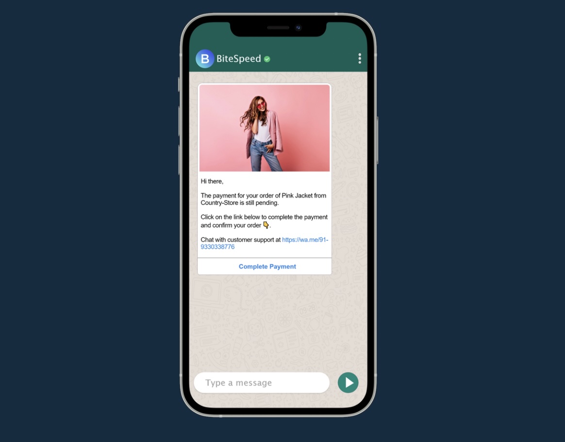 17 Best Bulk WhatsApp Marketing Software Tools in 2023